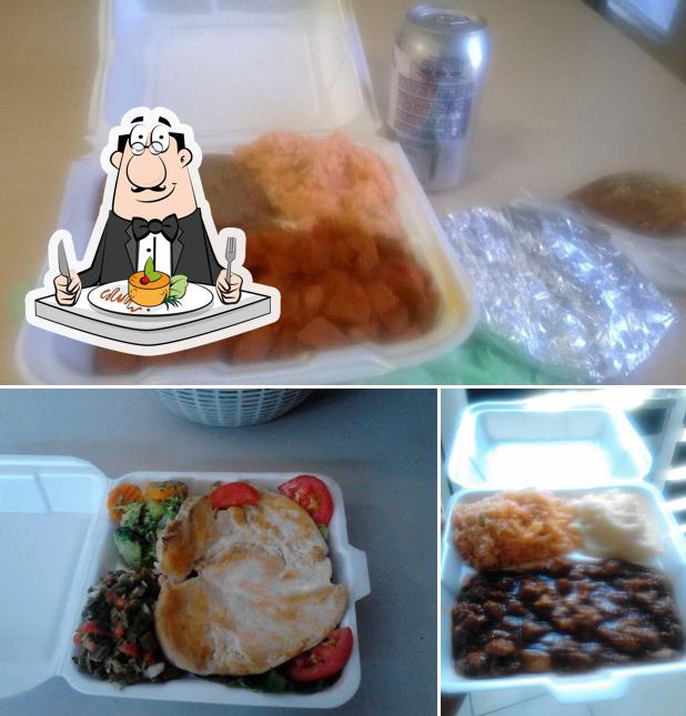 El Vaquero Buffet, Mexicali - Menú del restaurante, precios y reseñas