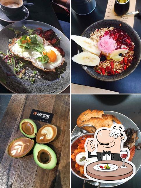 Top 5 restaurants with kids play area in Melbourne, august 2025 ...