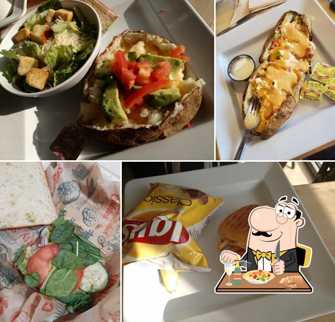 Top 5 restaurants for brunch in Clemson, september 2025 - Restaurant Guru