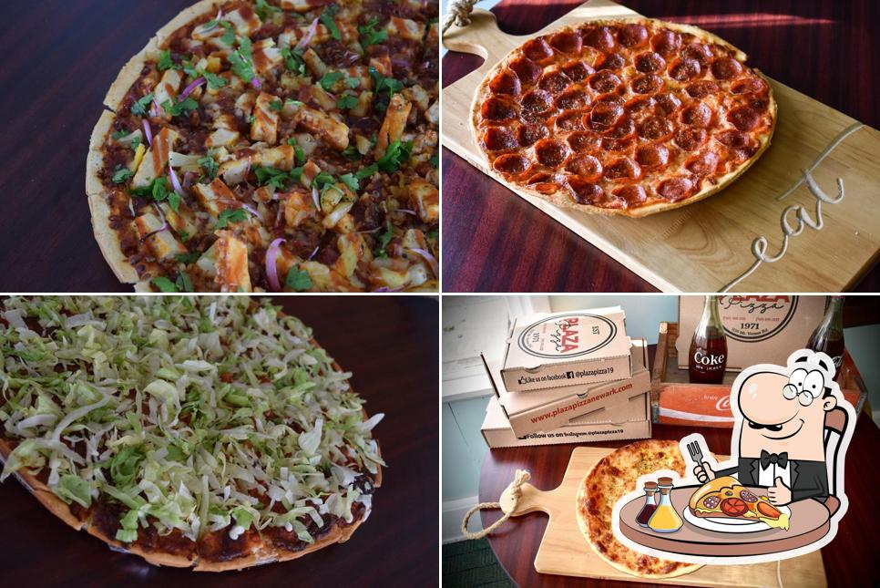Top 7 restaurants in Newark, Ohio, october 2025 - Restaurant Guru