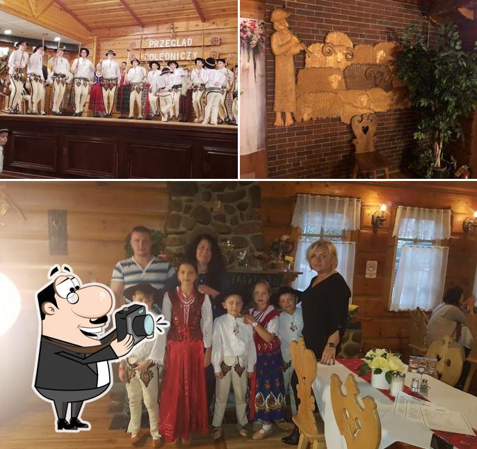 Polish Highlanders Restaurant, Bar, and Banquet Halls in Chicago ...