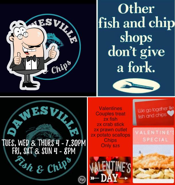 Top 2 restaurants with dim sims in Dawesville, july 2025 - Restaurant Guru