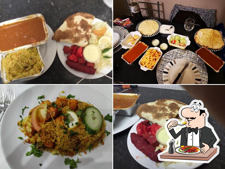 Top 10 restaurants in Nuneaton, december 2024 - Restaurant Guru