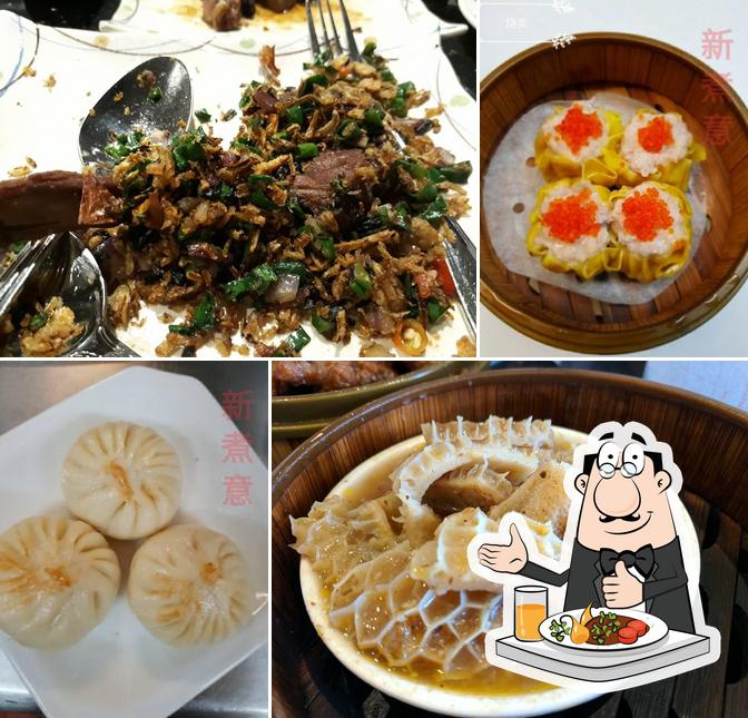 The Scholar, Dickson - Restaurant menu, prices and reviews