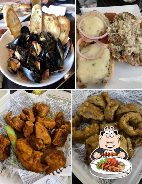 Top 10 places to eat in Eagan, august 2025 - Restaurant Guru