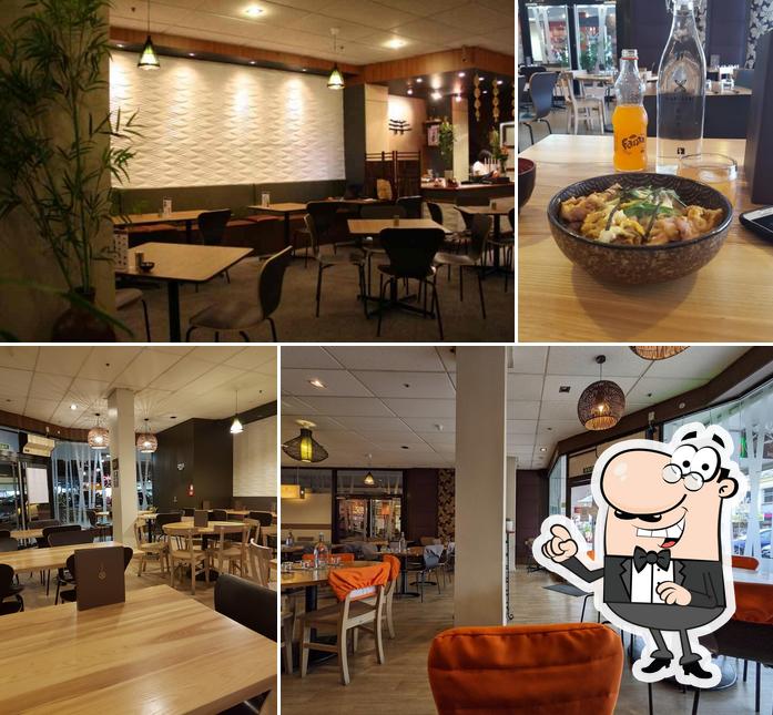 Top 10 restaurants in Palmerston North, september 2025 - Restaurant Guru