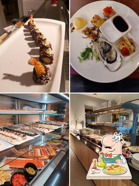 Best breakfast restaurants in Boom, summer 2024 - Restaurant Guru