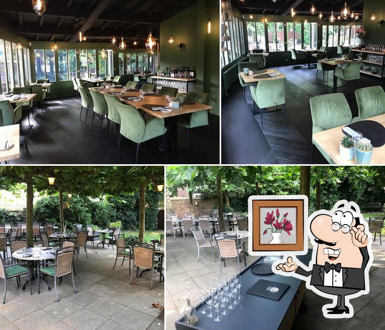 Top 5 Restaurants mit schweinefleisch in Overloon, September 2025 ...