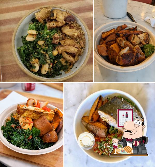DIG restaurants in New York City, summer 2024 - Restaurant Guru