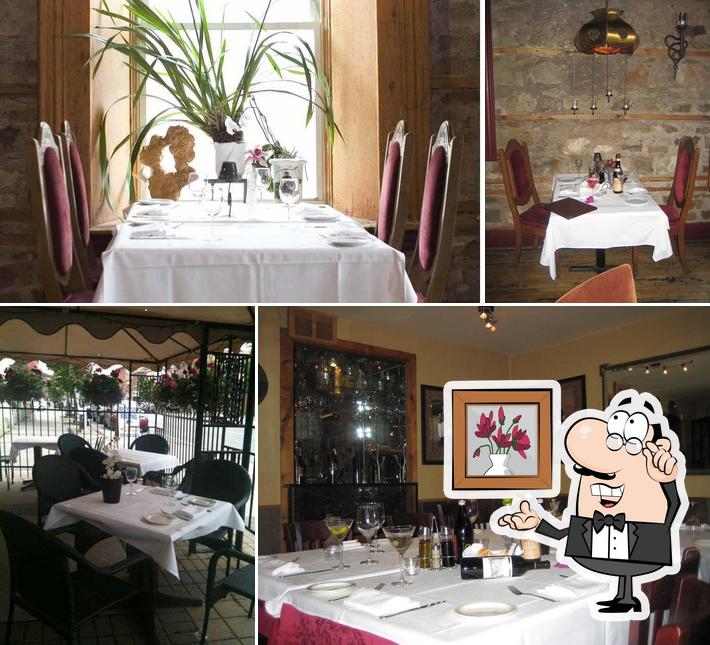 Top 10 restaurants in Milton, august 2025 - Restaurant Guru