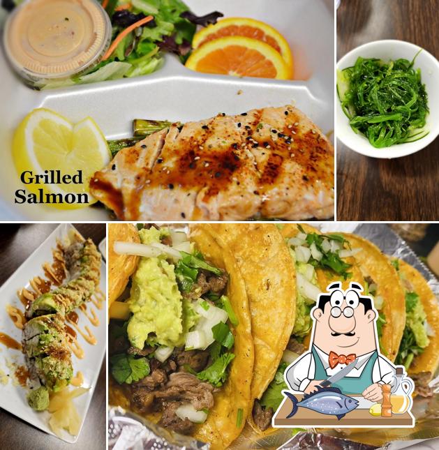 Top 7 restaurants in Crestview, february 2025 - Restaurant Guru