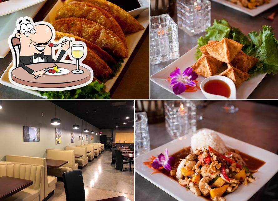 Top 10 restaurants for lunch in Omaha, september 2025 - Restaurant Guru