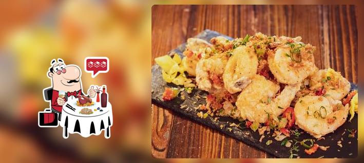 Top 5 restaurants with chinese rice in Mentone, march 2025 - Restaurant ...