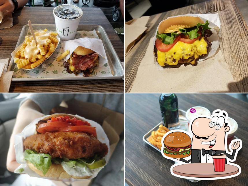 Best restaurants in Christiana Fashion Center Mall - Restaurant Guru