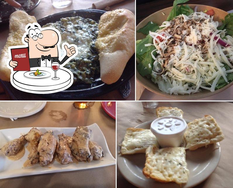 TIPPY'S PIZZA AND BEER, Winamac - Restaurant menu, prices and reviews