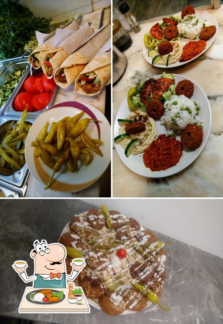 Top 10 Restaurants in Karlsruhe, August 2025 - Restaurant Guru