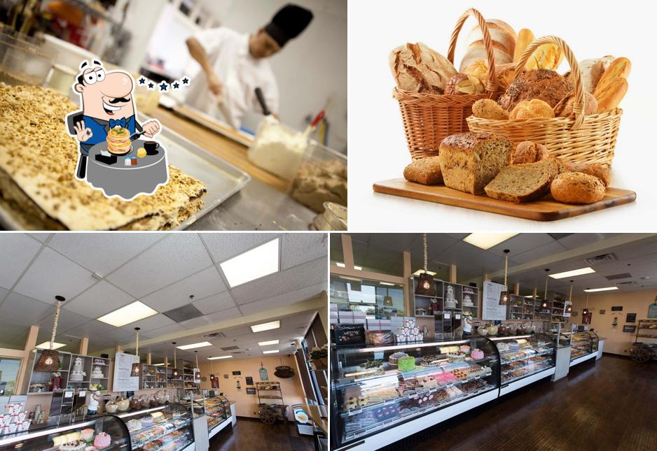 Top 7 restaurants in Spring Valley, january 2025 - Restaurant Guru