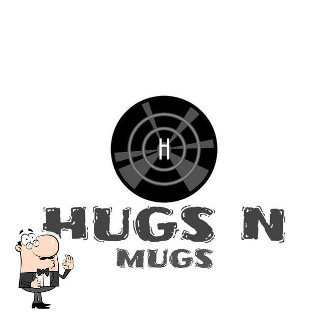 Hugs N Mugs cafe in Saint Kilda - Restaurant reviews