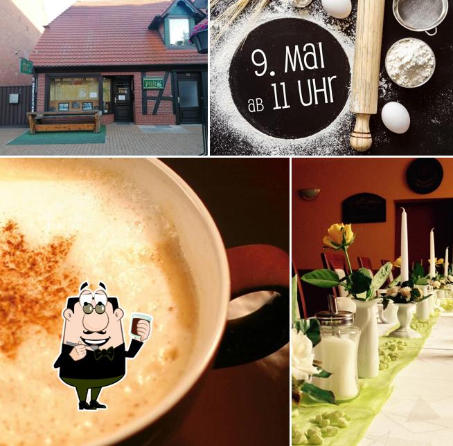 Top 7 Lokale in Ludwigslust, Oktober 2025 - Restaurant Guru