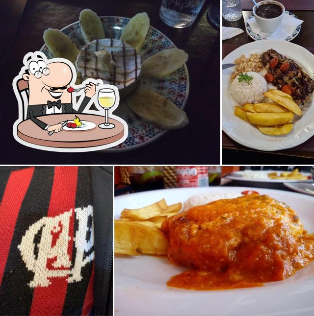 Melhores restaurantes de aguardente em Curitiba, primavera 2024 ...