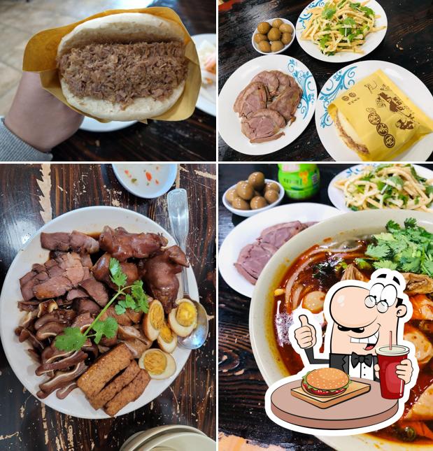 Top 7 restaurants with porridge in Houston, july 2025 - Restaurant Guru