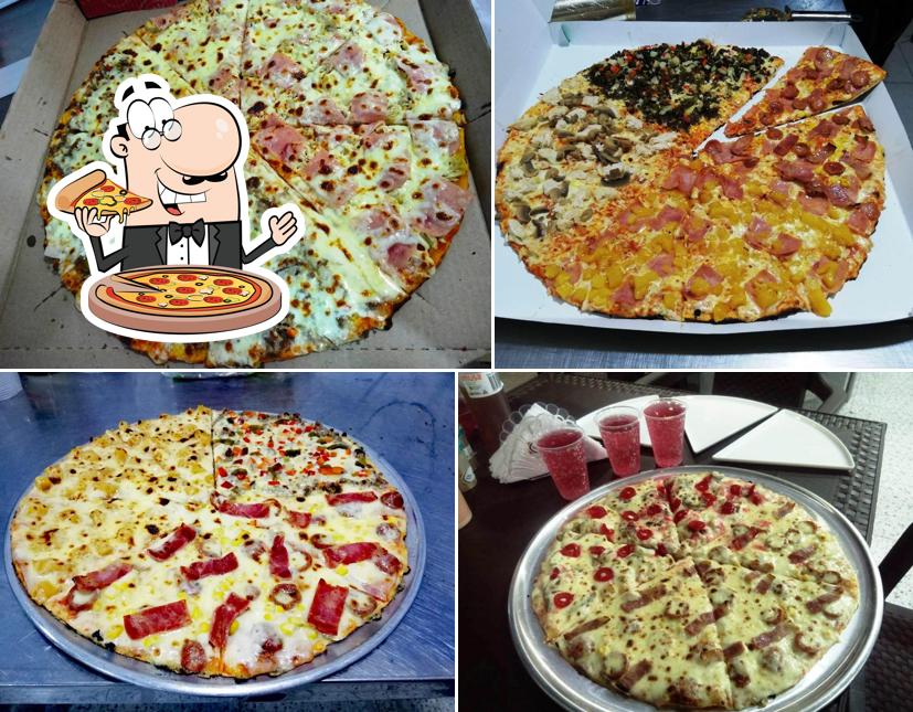 Los 20 mejores restaurantes en Pereira, diciembre 2025 - Restaurant Guru