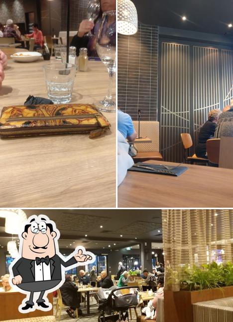 Lower Plenty Hotel, Lower Plenty - Restaurant menu, prices and reviews