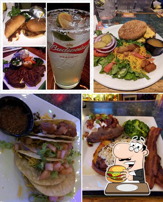 Top 10 restaurants in Simi Valley, december 2025 - Restaurant Guru