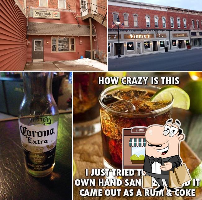 Top 5 restaurants in Decatur, Indiana, may 2025 - Restaurant Guru