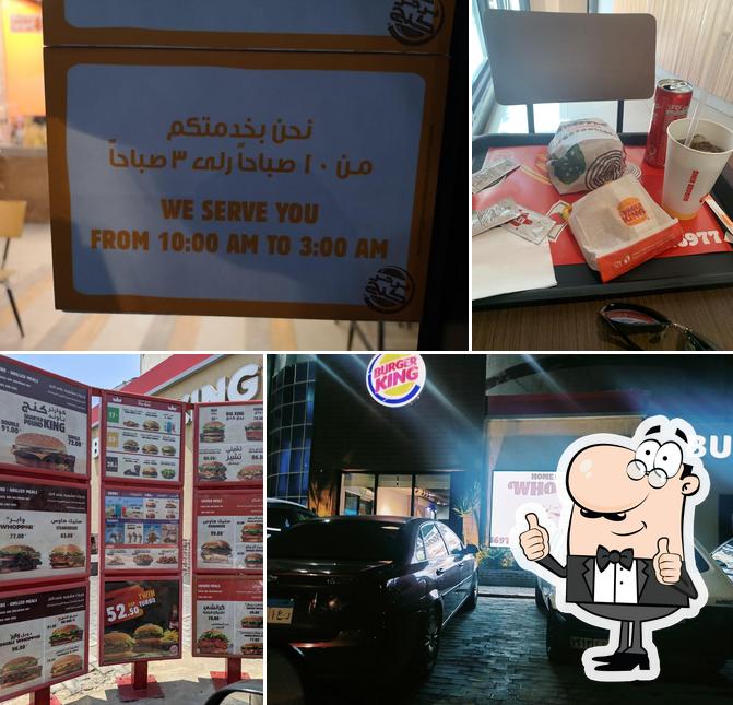 Top 10 restaurants with burgers in New Cairo City, september 2025 ...