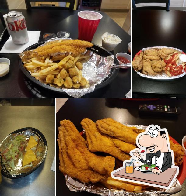 Top 10 restaurants in Waterloo, Iowa, october 2025 - Restaurant Guru