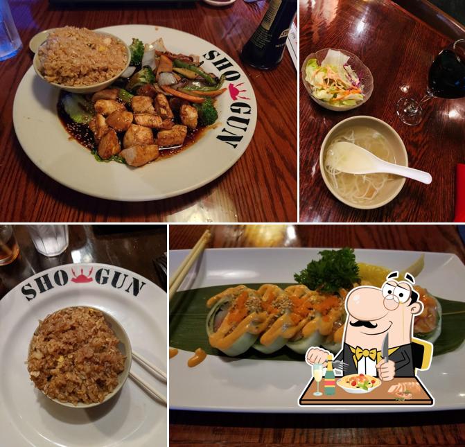 Find the best place to eat in Racine, spring 2024 - Restaurant Guru