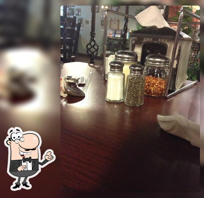 Top 7 restaurants in Barnesville, august 2025 - Restaurant Guru