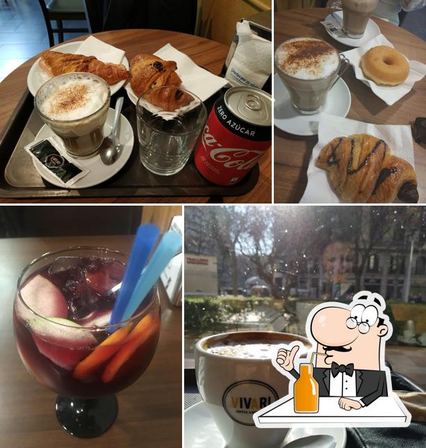 Top 5 restaurants in Barcelona, november 2024 - Restaurant Guru