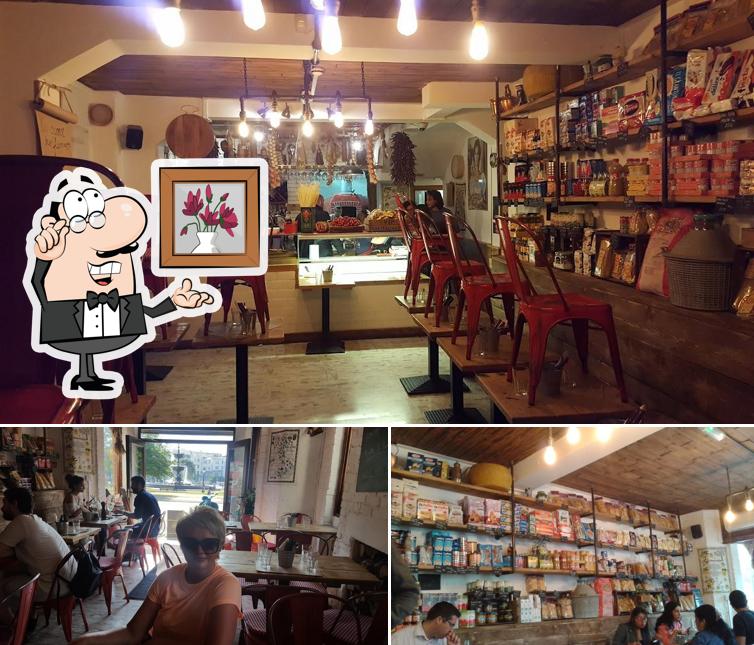 VIP Pizza Brighton, Brighton - Restaurant menu, prices and reviews