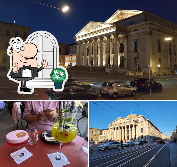 Azuki, München - Speisekarte, Preise und Bewertungen
