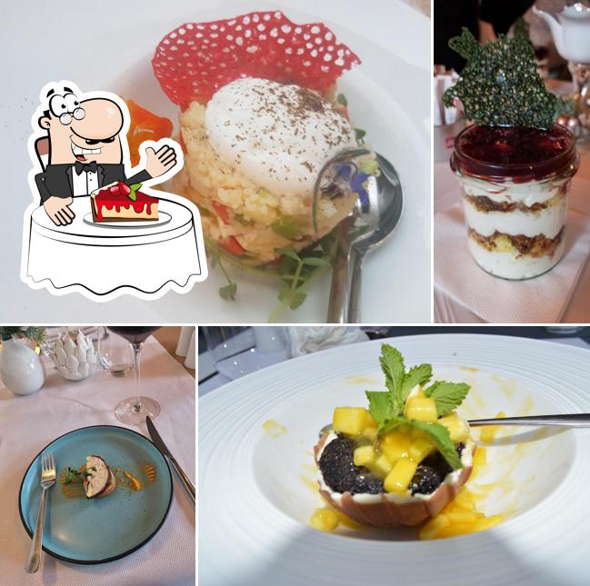 Top 10 restaurants in Brașov, october 2025 - Restaurant Guru
