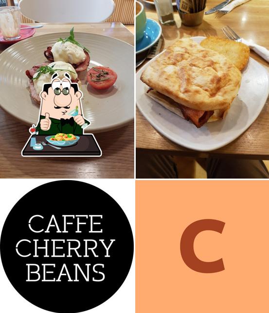Top 7 restaurants in Goulburn, september 2025 - Restaurant Guru