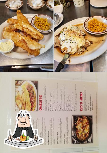 Top 5 restaurants in Sumner, Iowa, december 2025 - Restaurant Guru