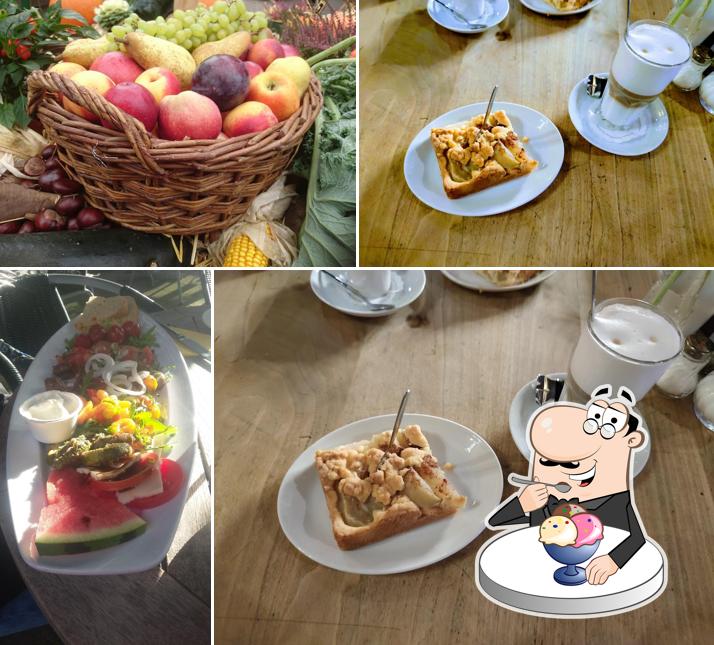 Top 7 Restaurants in Steinfurt, Dezember 2025 - Restaurant Guru