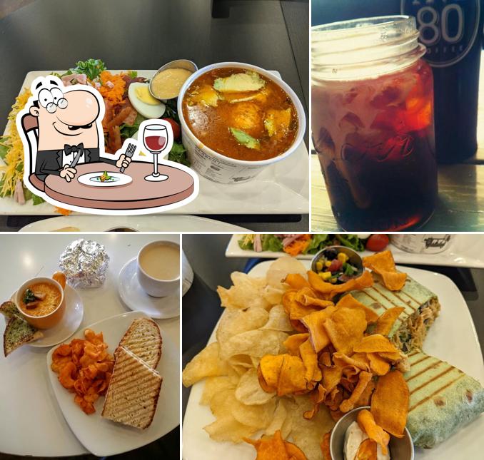 Best breakfast restaurants in Enid, winter 2024 - Restaurant Guru