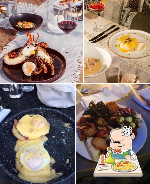 Best pubs & bars in Vari, winter 2023 - Restaurant Guru