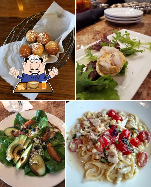 Lib's Grill Perry Hall in Perry Hall - Restaurant reviews
