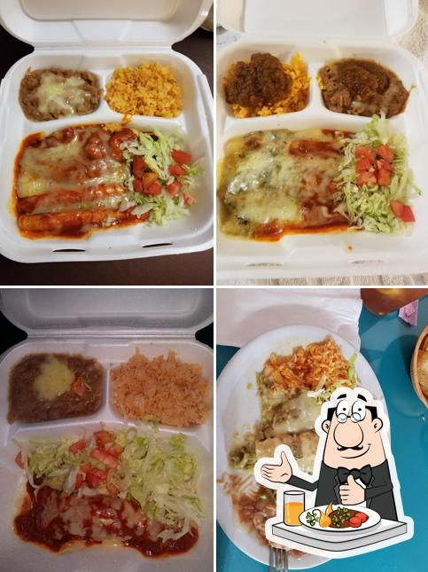 Best tamales in Ruidoso restaurants, winter 2023 - Restaurant Guru