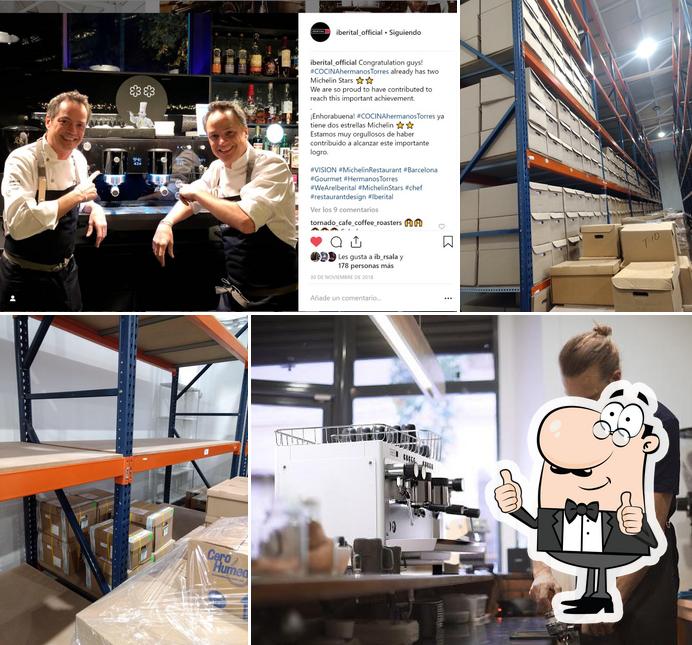 Café Boato CDMX, Ciudad de México - Opiniones del restaurante