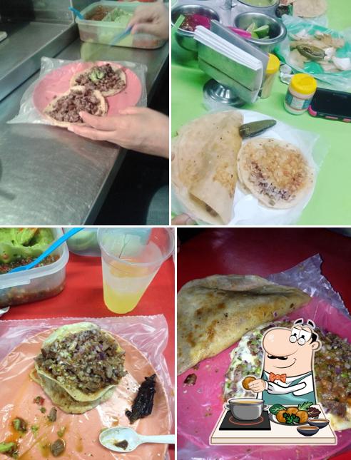 El Guilo Tacos Gourmet restaurant, Culiacán - Restaurant reviews