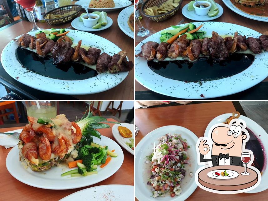 Los 50 mejores restaurantes en Merida, octubre 2025 - Restaurant Guru
