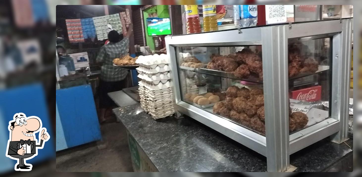 Find the best place to eat in Bagnan, spring 2024 - Restaurant Guru