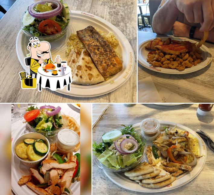 Top 10 restaurants in Lexington, South Carolina, august 2025 ...