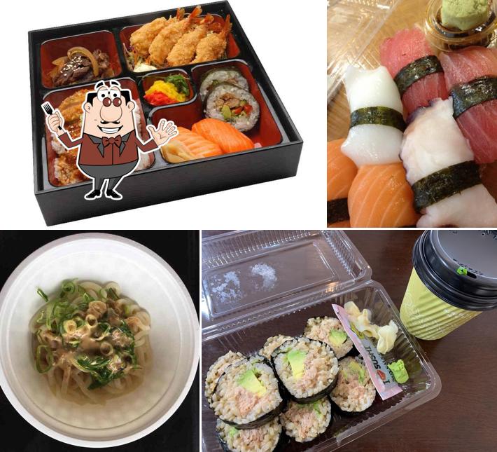 Best restaurants in Queensgate Shopping Centre Mall - Restaurant Guru